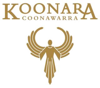 Koonara - The Real Review
